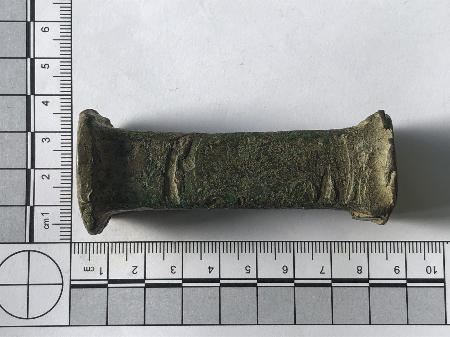 The history of the hammer from its prehistoric beginnings. – Tool ...